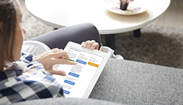 Simplify your overall investment strategy